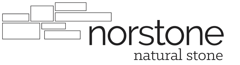 Interior Stone Wall Cladding & Design Ideas | Norstone USA