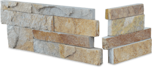 Norstone | Real Stone Veneer | Natural Stone Products