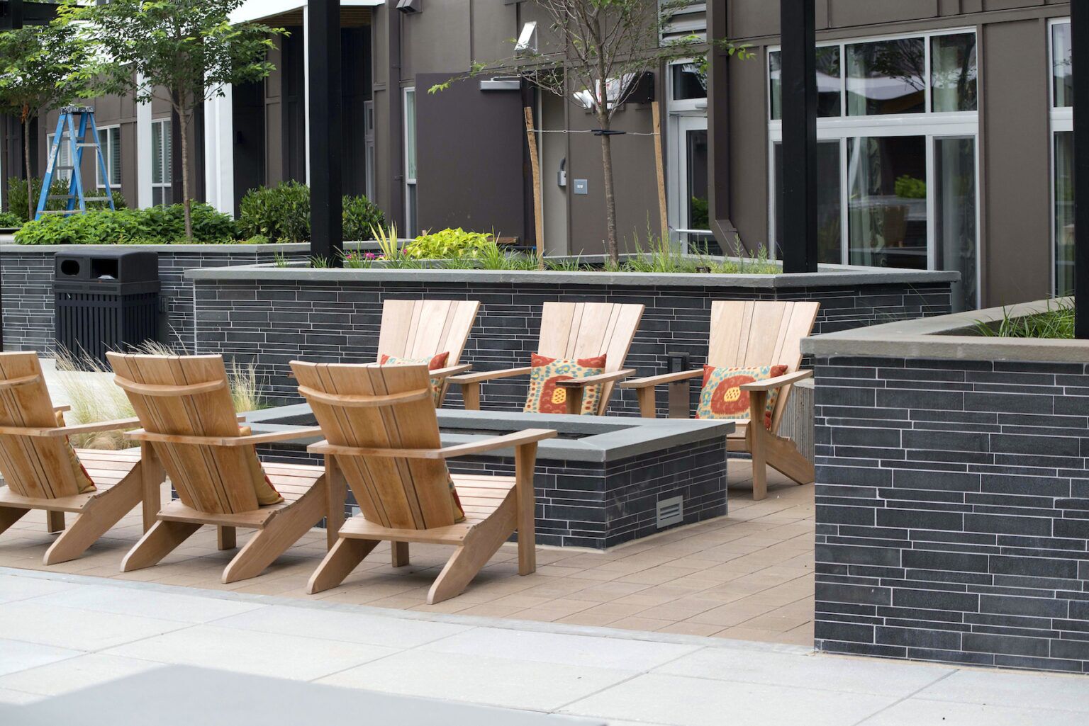 Norstone | Real Stone Veneer | Natural Stone Products