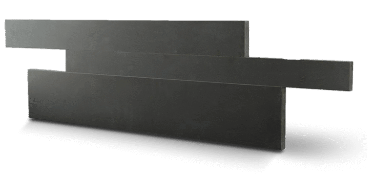 Natural Stone Veneer Cladding | Norstone USA