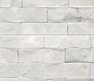 Natural Stone Veneer Cladding | Norstone USA