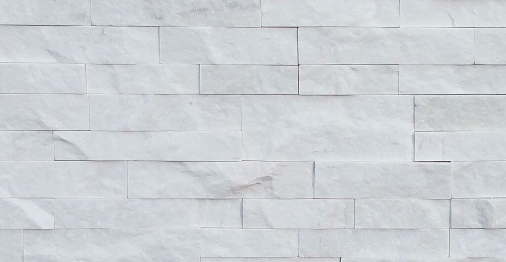 Stone Facades Exterior Cladding | Norstone USA