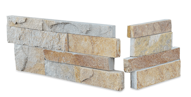 Norstone | Real Stone Veneer | Natural Stone Products