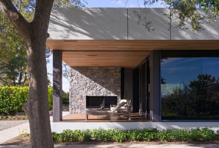 Norstone Blog: Natural Stone Design Ideas and Projects